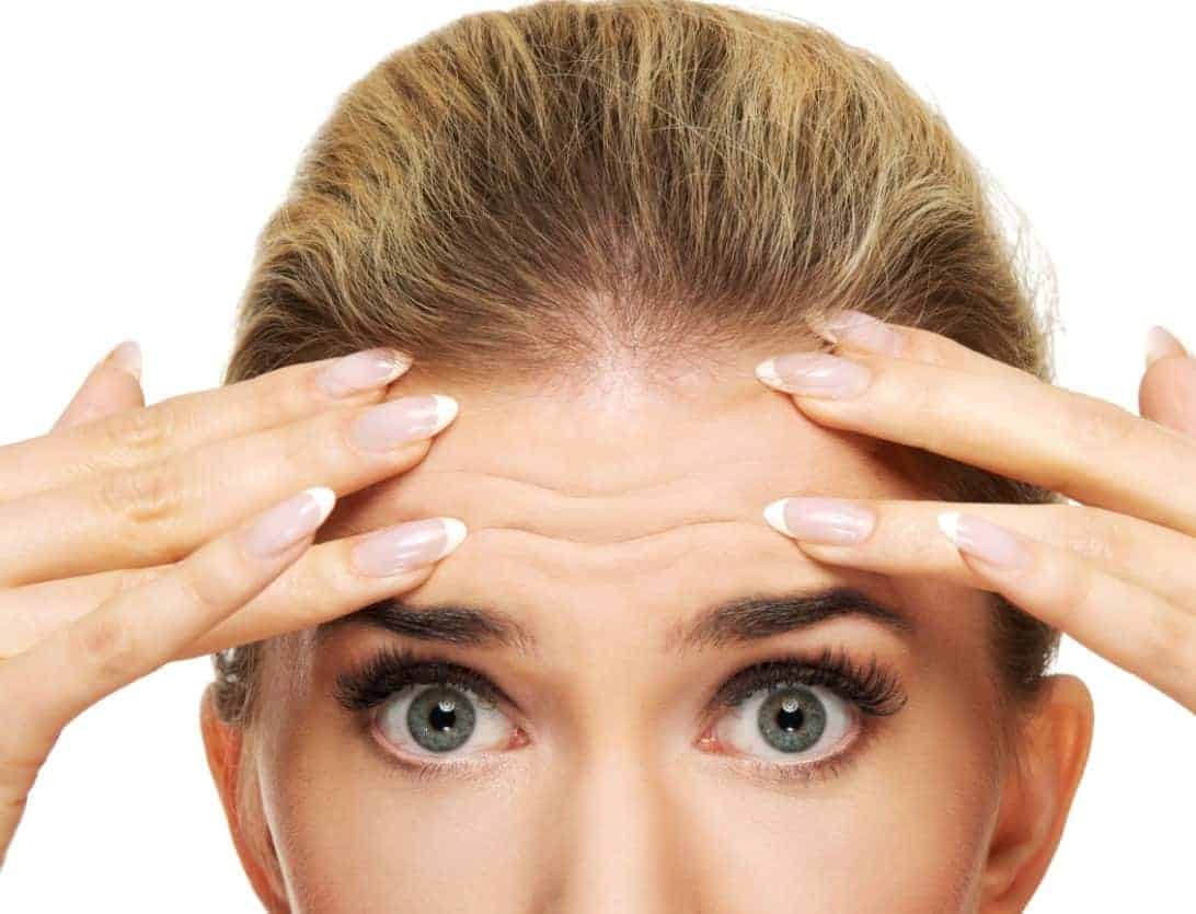 First Time Getting Botox: How Many Units and What to Expect.