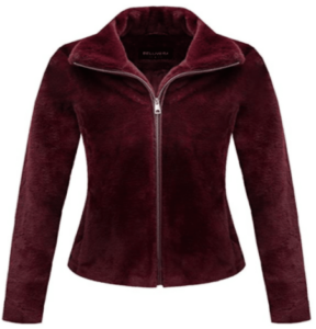Stitch Fix Fall Ad Outfits – Copy the Look from Amazon!