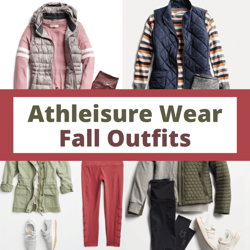 10 Best Tween Clothing Stores for Girls and Boys.