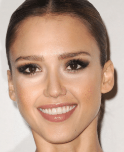 How to Shape Eyebrows for Beginners in 6 Easy Steps.