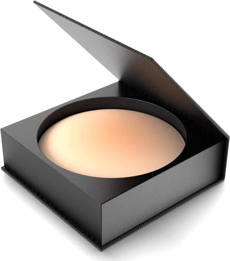 Top 5 Nipple Covers on Amazon (Rated and Reviewed) - Very Easy Makeup