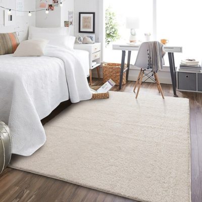 15 Trendy College Dorm Room Rugs You'll Love!