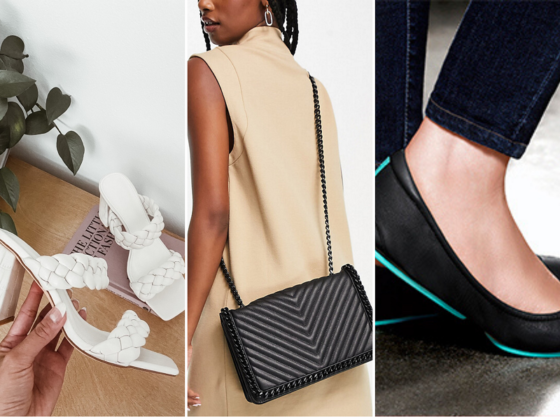 18 Best Amazon Designer Look-Alikes to Try.