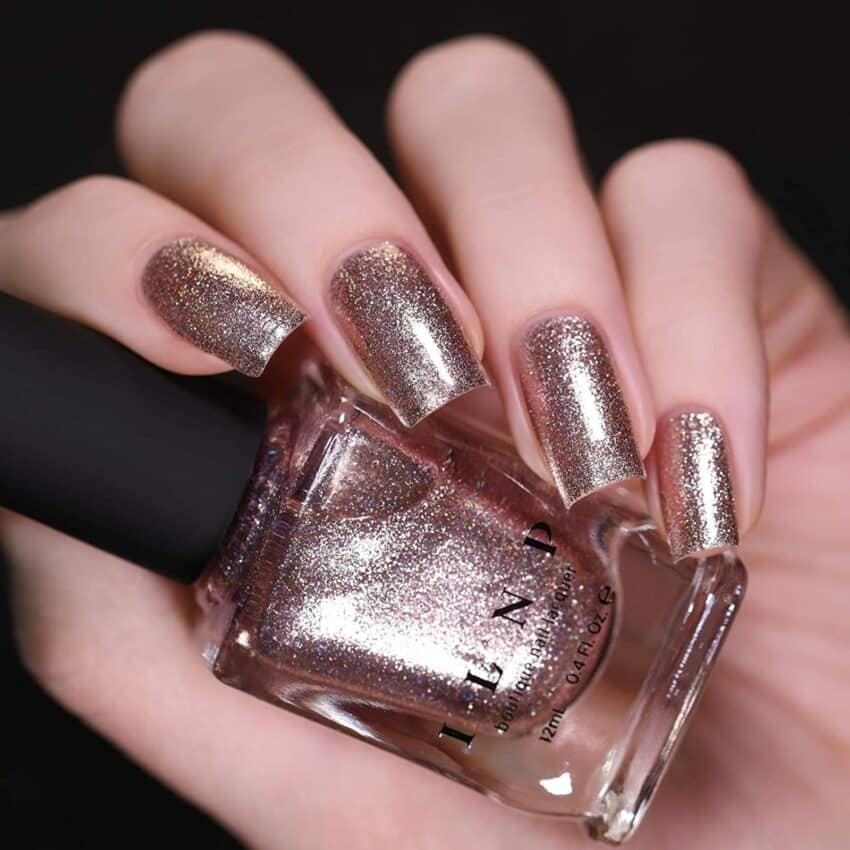 15 Best Cruise Nails Designs and Cruise Nail Colors.