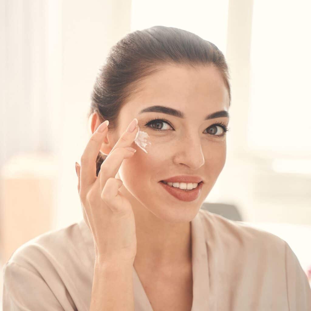 How to Use Wella T14 Toner with Step by Step Instructions.