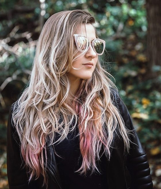 Pros and Cons of Long Hair vs Short Hair