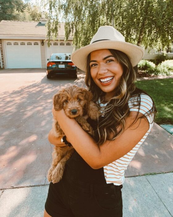 10 Best Fedora Hats for Women Under $50 to Shop Now.