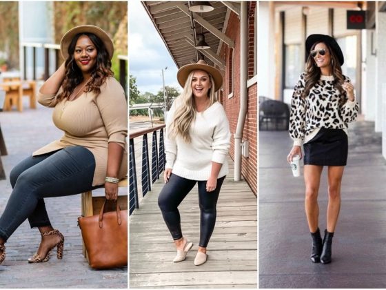 10 Best Fedora Hats for Women Under $50 to Shop Now.