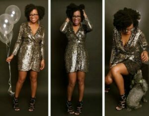 What to Wear to a 40th Birthday Party: Outfits and Ideas.