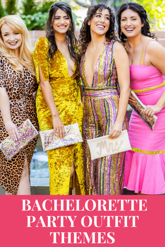 Bachelorette Party Ideas And Bachelorette Party Ideas 