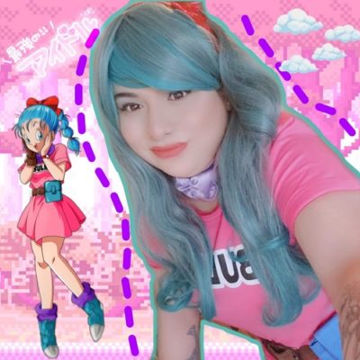 25 Best Cosplay Costumes for Women. Includes Plus Sizes Too!