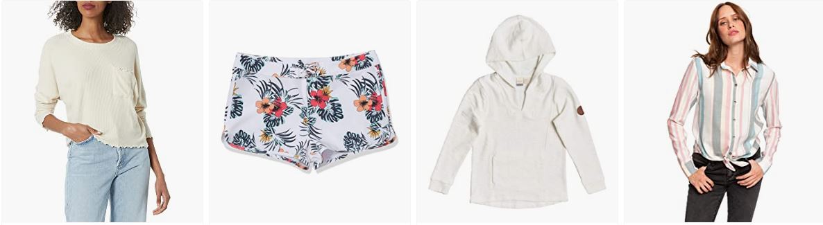 21 Best Beach Clothing Stores to Shop for Your Next Vacation.