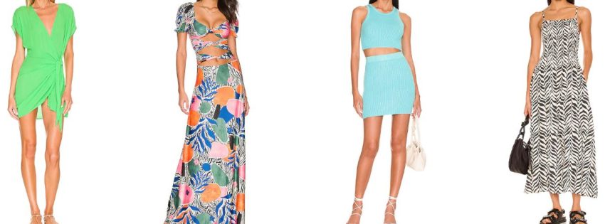 Best Beach Clothing Stores for Women in 2026 | Top Beachwear
