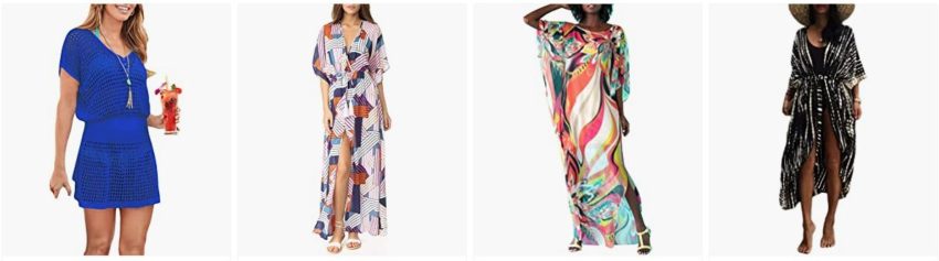 Best Beach Clothing Stores for Women in 2026 | Top Beachwear