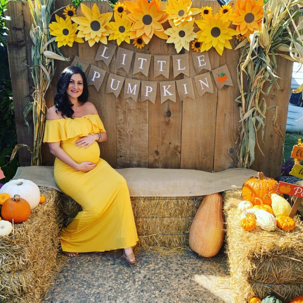 18 Best Baby Shower Dresses for 2024
