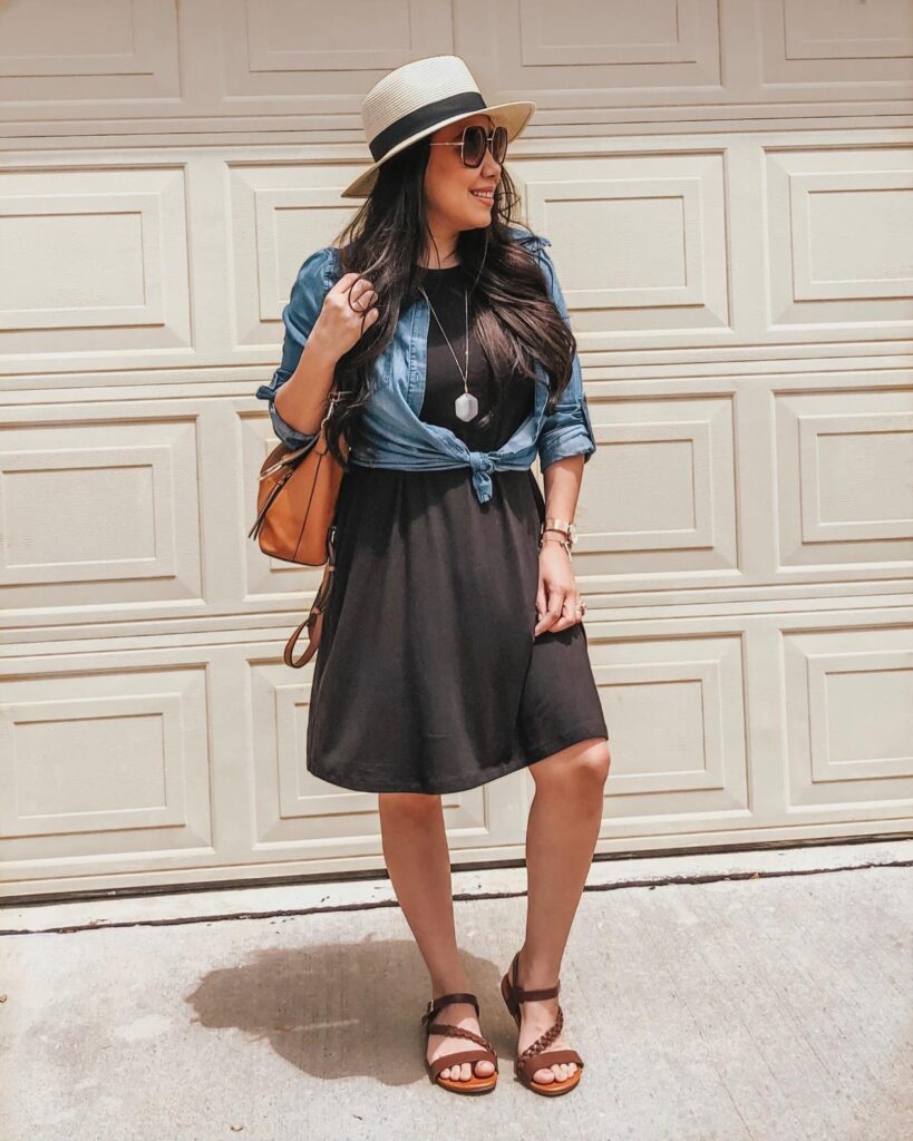 10 Best Fedora Hats for Women Under $50 to Shop Now.