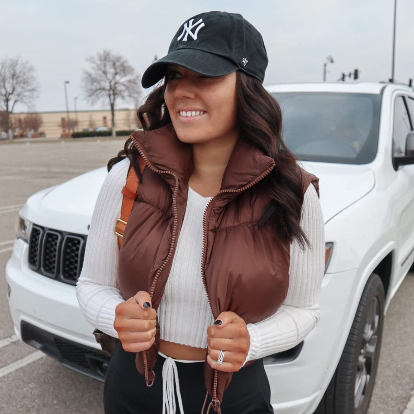 Best Fall Amazon Fashion Finds Of 2024