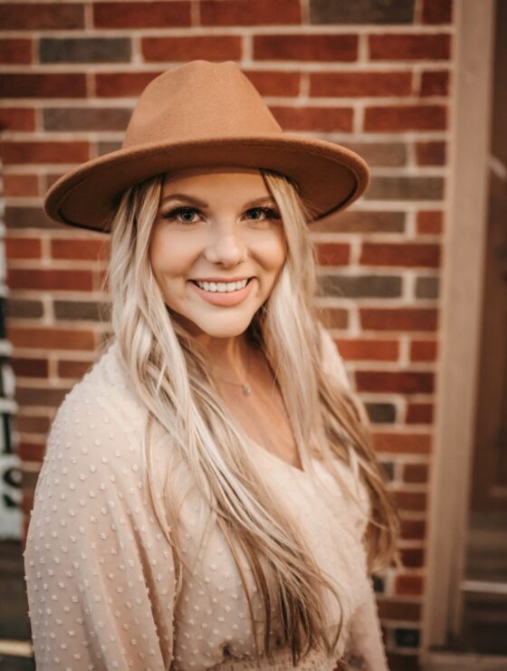 10 Best Fedora Hats for Women Under $50 to Shop Now.