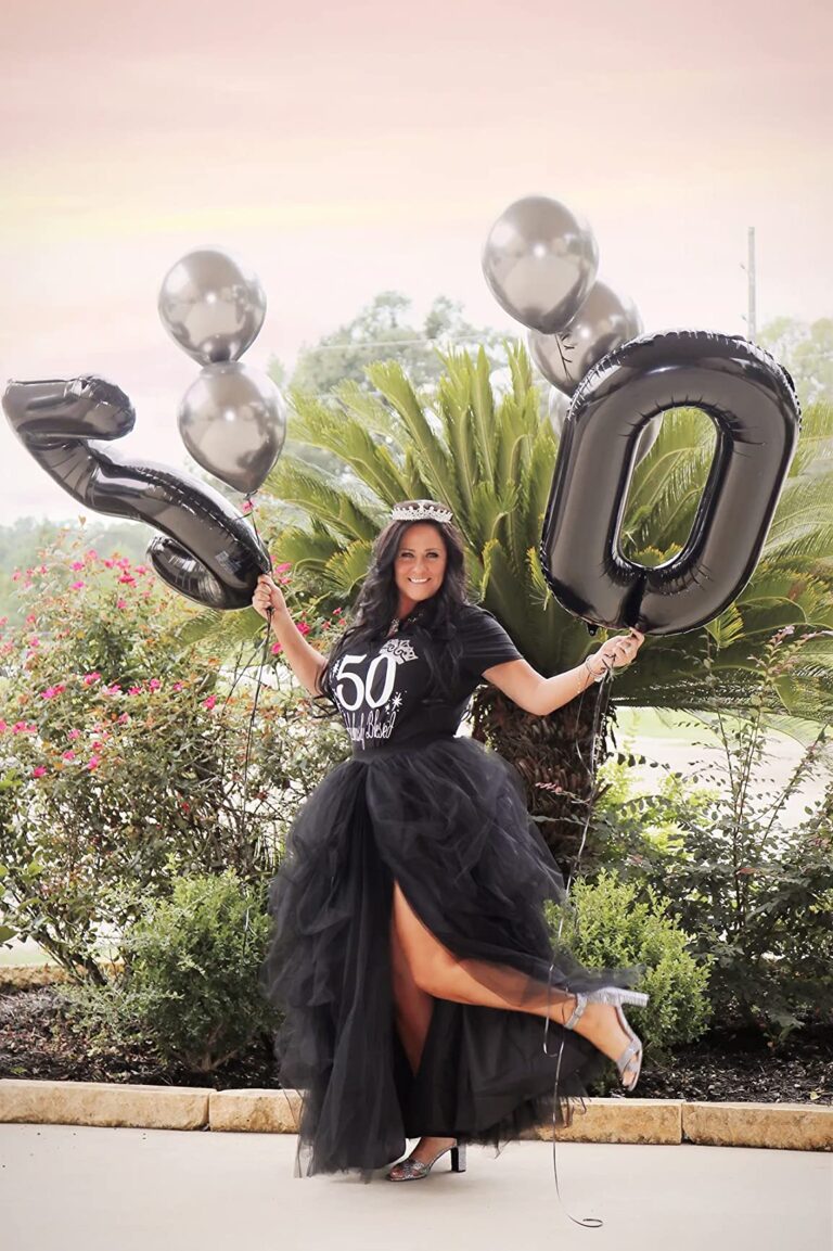 20 Best Birthday Photoshoot Ideas