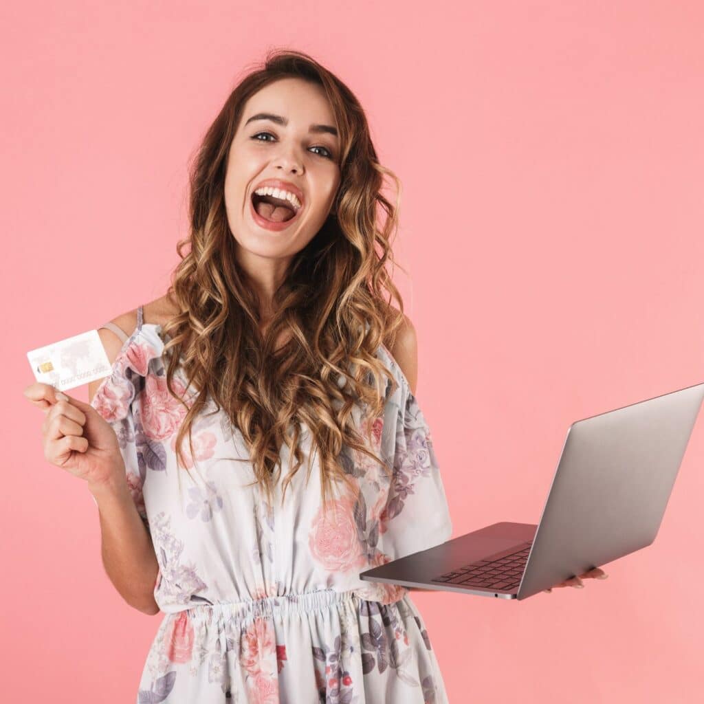 5 Best Amazon Fashion Influencers of 2024.